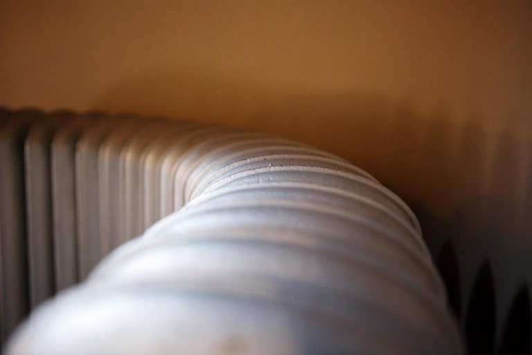 How to Make Sure your Curved Window Radiators Last Longer - Serendipity ...