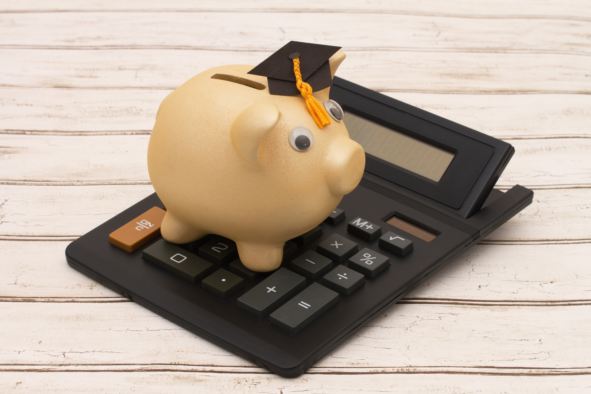 How To Get Student Loans With Bad Credit Guide Tips Serendipity Mommy