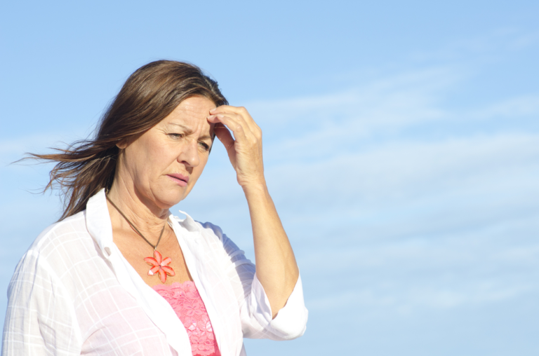 Menoquil Review: Natural Supplement for Women Going Through Menopause ...