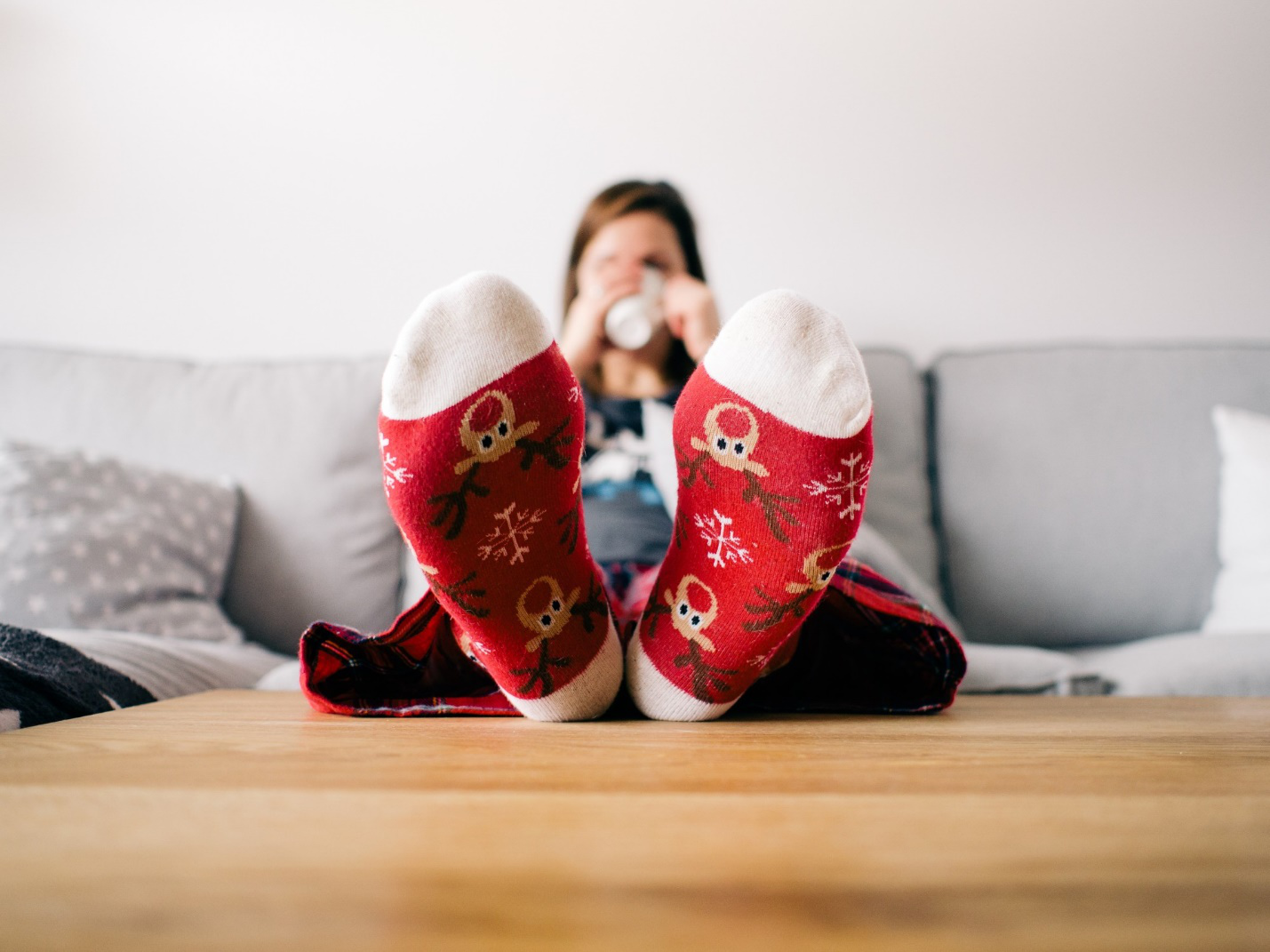 Enjoying Everyday Life 5 Awesome Ways To Treat Yourself During COVID Enjoying Everyday Life 5 Awesome Ways To Treat Yourself During COVID