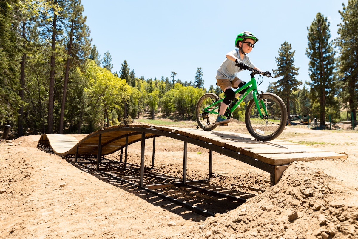 Simple Ways to Encourage Your Child to Be More Active - Serendipity Mommy